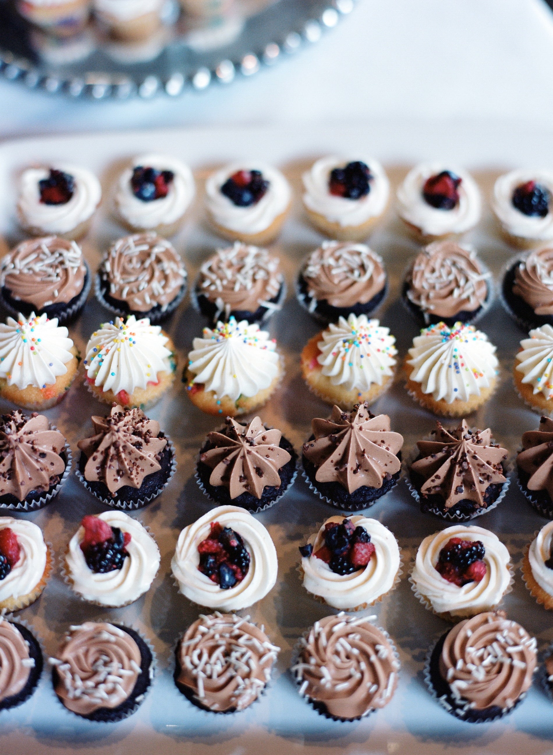 Hank & Sylvie's | Bakery, Gifts and Floral - Sun Valley & Hailey, ID ...