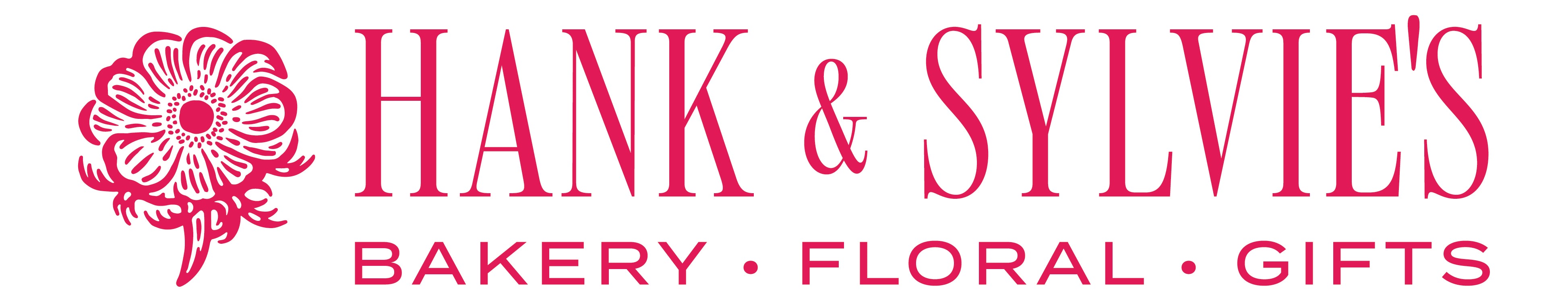 Hank & Sylvie's | Bakery, Gifts and Floral - Sun Valley & Hailey, ID ...