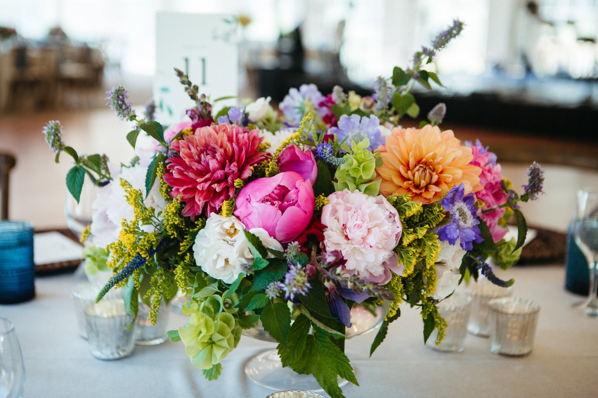 Hank & Sylvie's Custom Flowers and Bakery | Ketchum and Hailey, Idaho ...